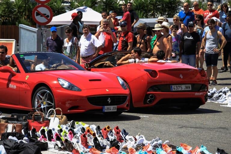 The 8 Worst BMW Engines to Avoid and Their Specific Problems