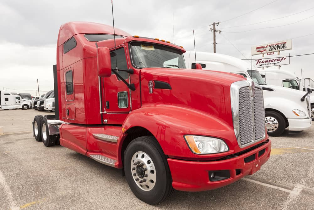 53 Trailer Dimensions Length Width Weight Height 2022 53 Trailer Dimensions Length Width Weight Height 2022