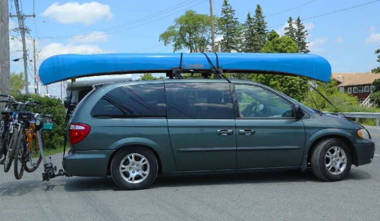 Old Vans With Good Gas Mileage and Most Reliable Old Vans