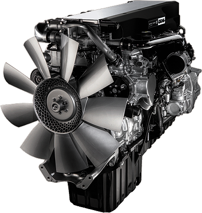 Western Star Engine – Truck & Car | RVs Reviews By Auto Renting Tutors