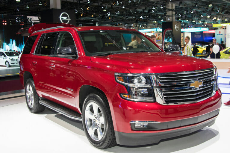 40 Modern Cars That Last Longer Than 300k Miles and Beyond