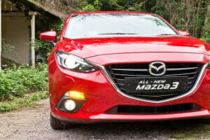 Mazda3 Years to Avoid: Worst Models Explained