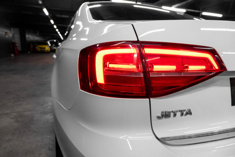 Best and Worst Vw Jetta Years to Avoid and Common Problems