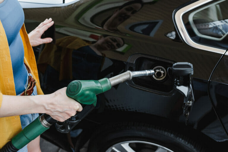 What Happens If I Accidentally Put 89 Gas Instead Of 87 