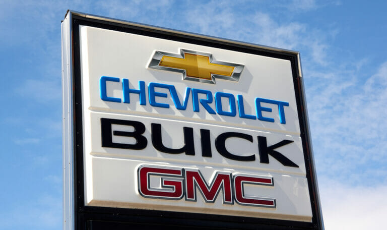 Is Buick Owned by Chevy? A Short Analysis of Buick History