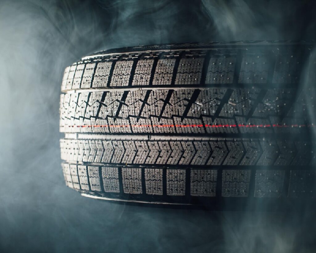 14 Tips to Choose Best Winter Tires for Your Vehicle and Budget