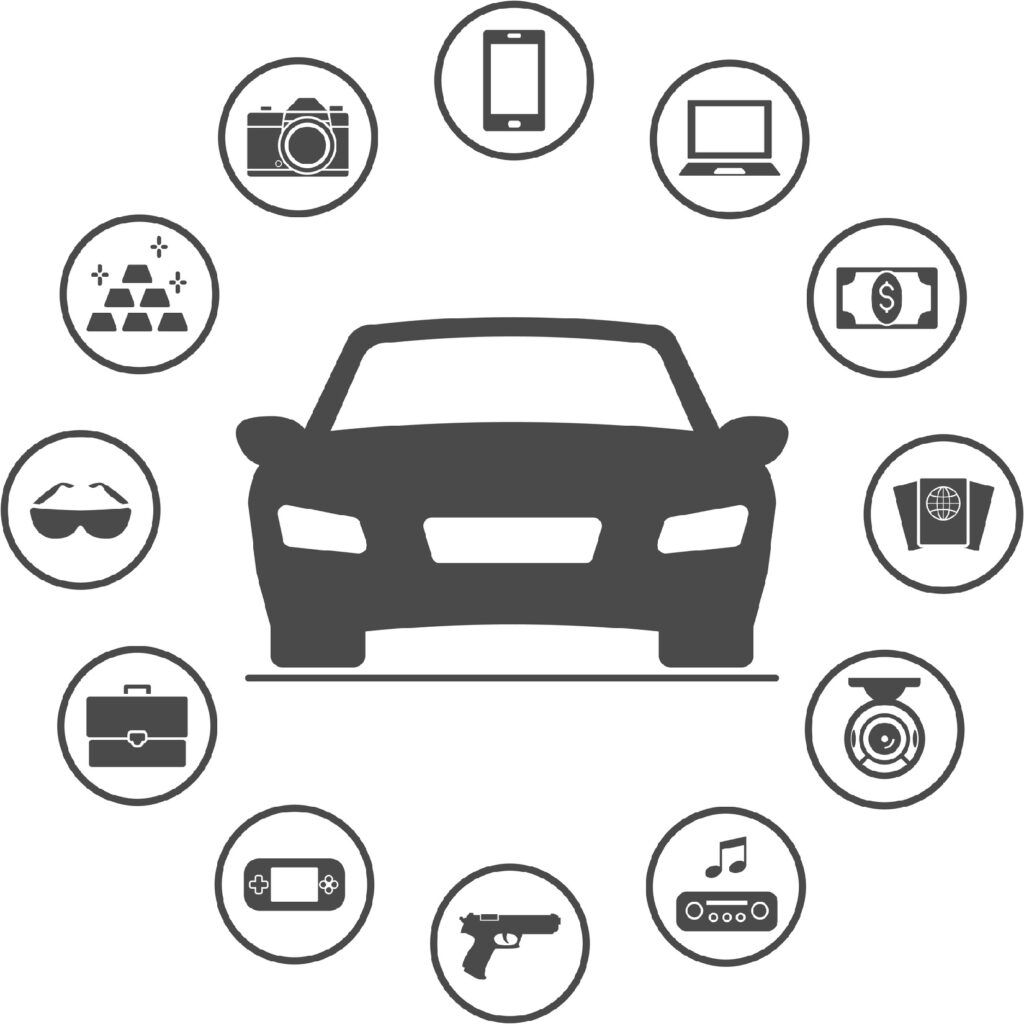 30 Cars and Years to Avoid: Buyer Beware Guide