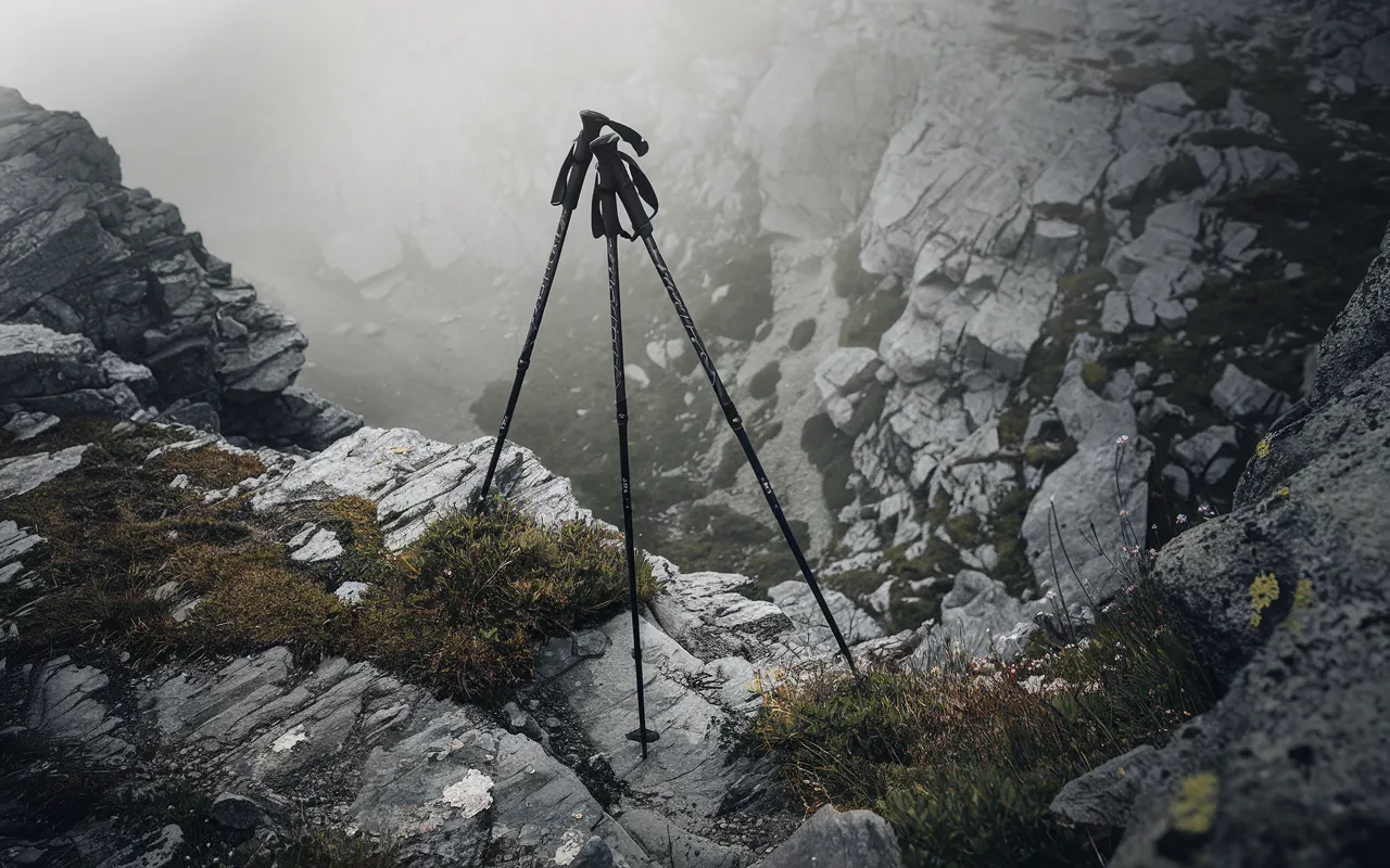 20 Camping Gear Must-Haves for Women Who Love the Outdoors