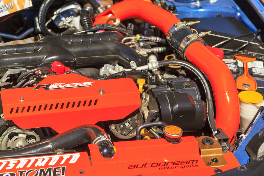 Here Are The Most Reliable Corvette Years for Used Models