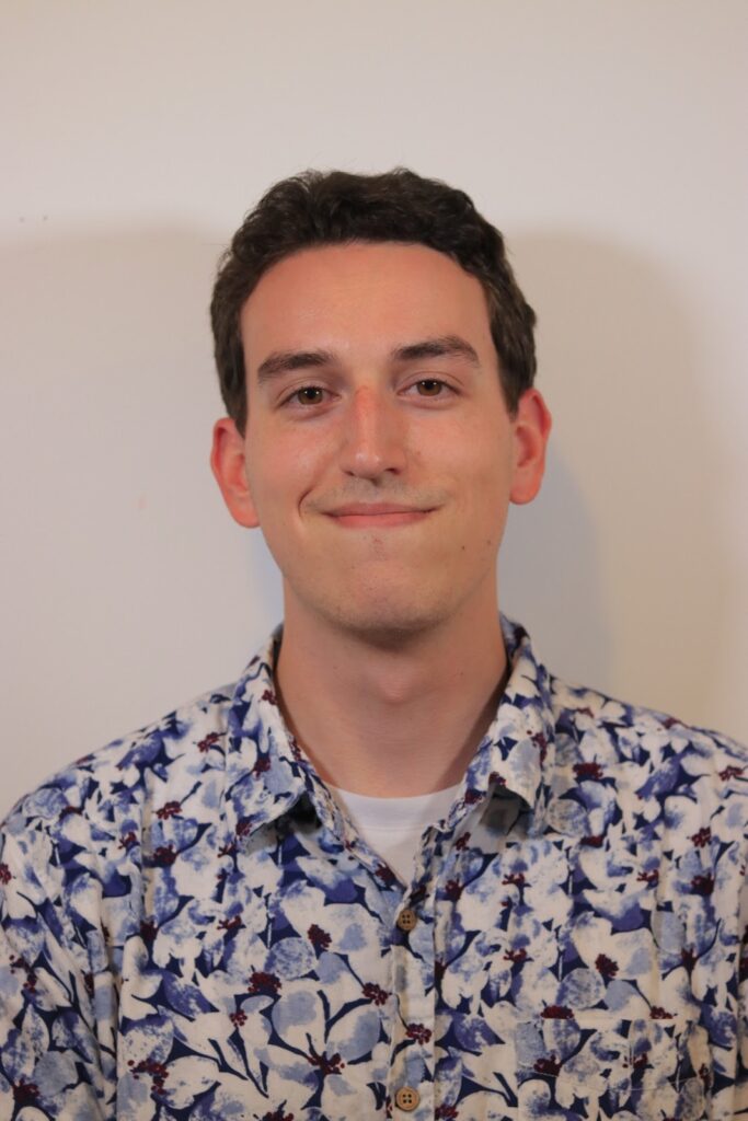 Cody Carlson - Truck & Car | RVs Reviews By Auto Renting Tutors