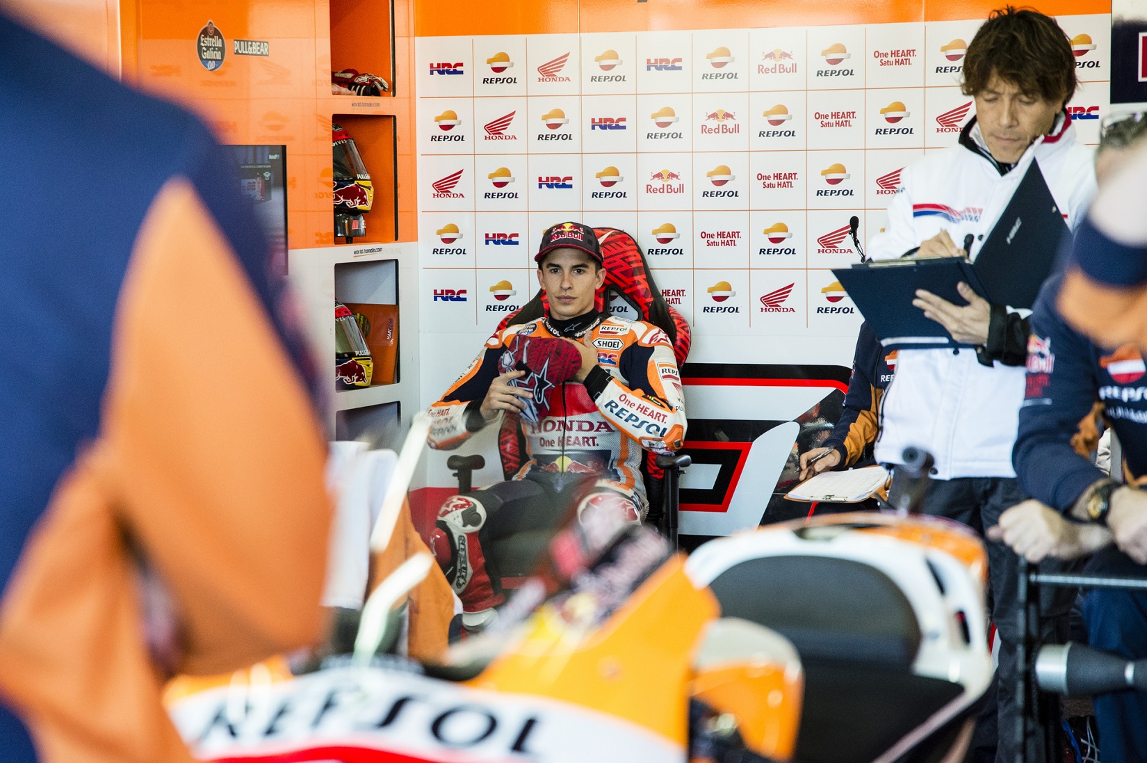 20 Reasons Honda Engines Are Superior and So Good