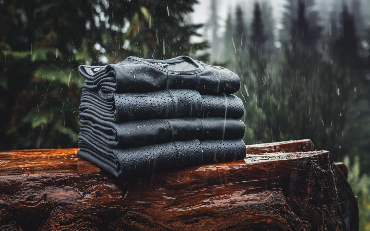 20 Camping Gear Must-Haves for Women Who Love the Outdoors