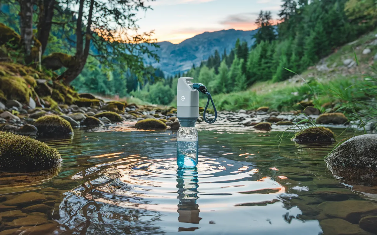 20 Camping Gear Must-Haves for Women Who Love the Outdoors