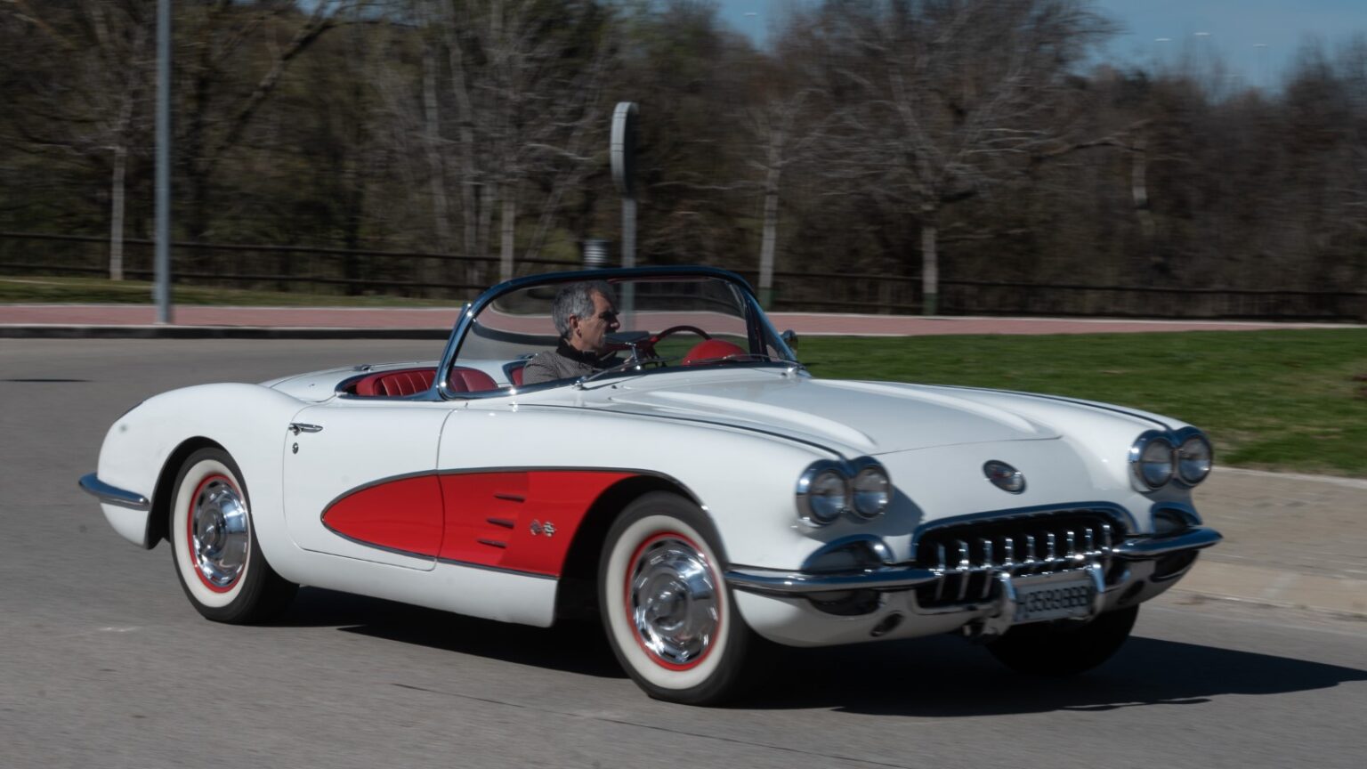 10 Oldest Car Models Still in Production Today