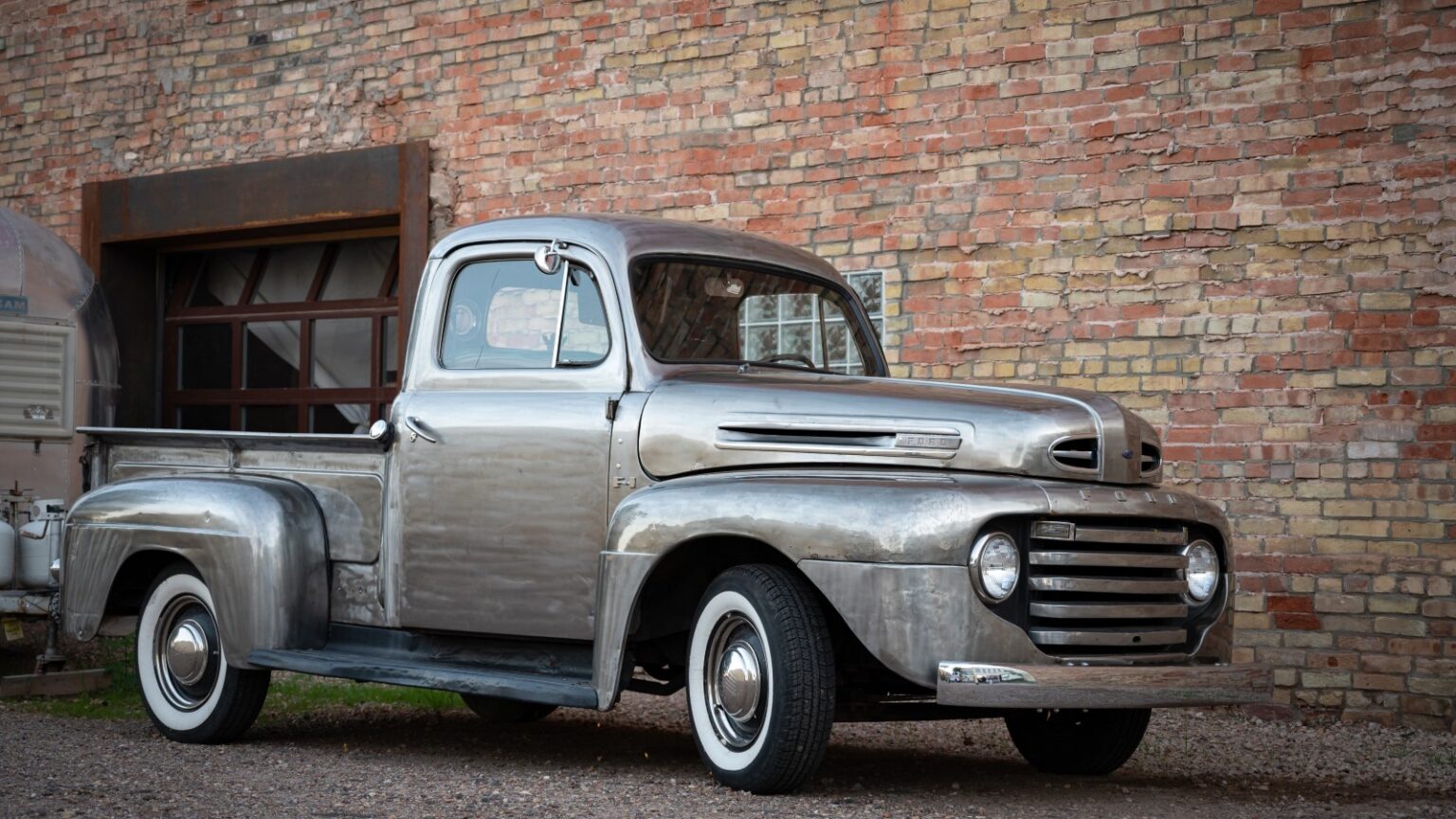 10 Oldest Car Models Still in Production Today