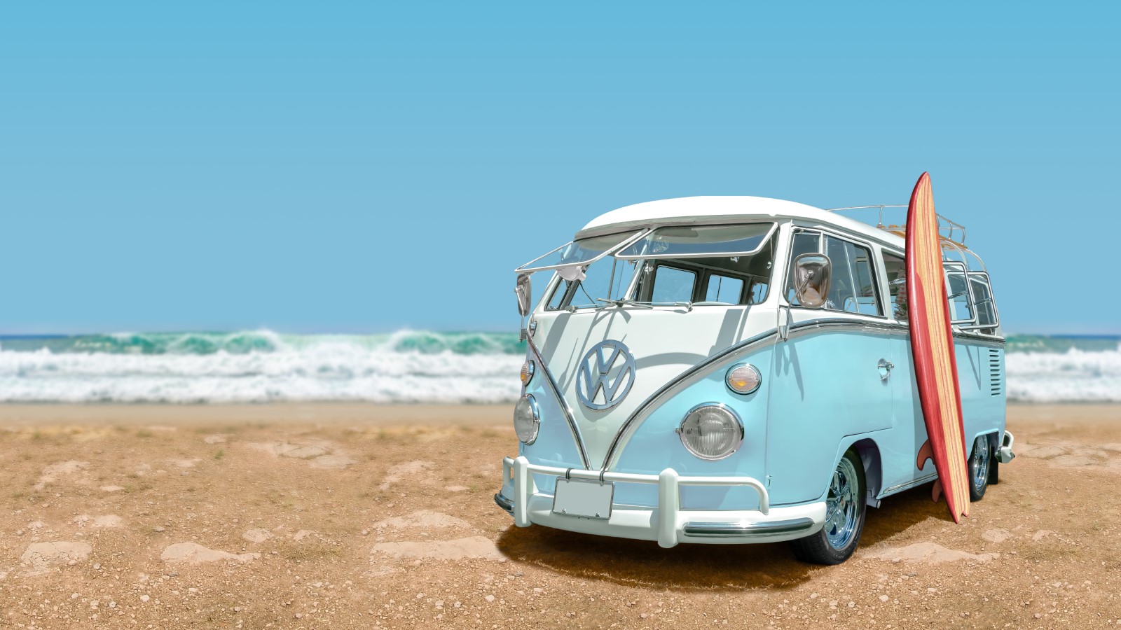 10 Oldest Car Models Still in Production Today