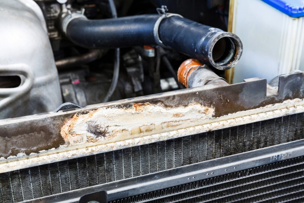 How Can I Cool Down My Engine Fast? These 26 Expert Tips Will Help You