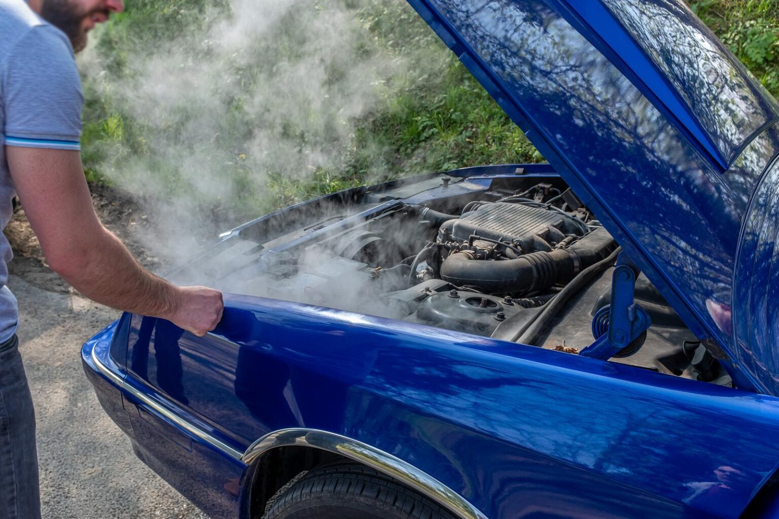 How Can I Cool Down My Engine Fast? These 26 Expert Tips Will Help You
