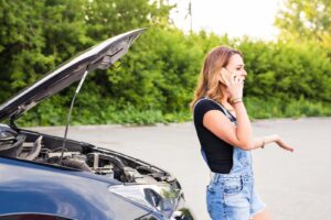 How Can I Cool Down My Engine Fast? These 26 Expert Tips Will Help You ...