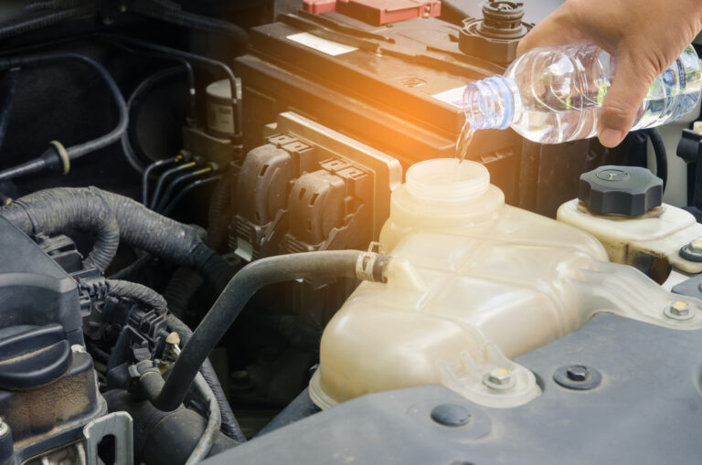 How Can I Cool Down My Engine Fast? These 26 Expert Tips Will Help You