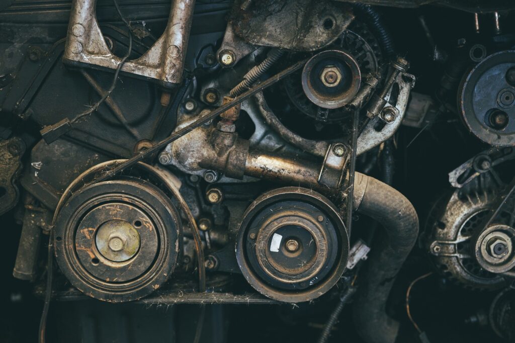 How Can I Cool Down My Engine Fast? These 26 Expert Tips Will Help You