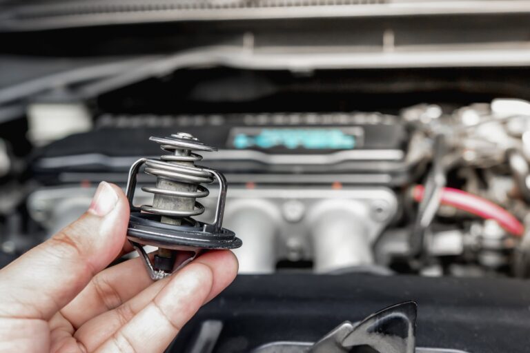 How Can I Cool Down My Engine Fast? These 26 Expert Tips Will Help You