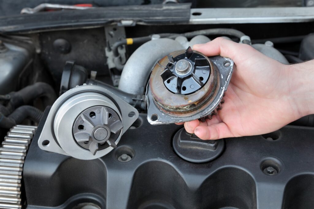 How Can I Cool Down My Engine Fast? These 26 Expert Tips Will Help You
