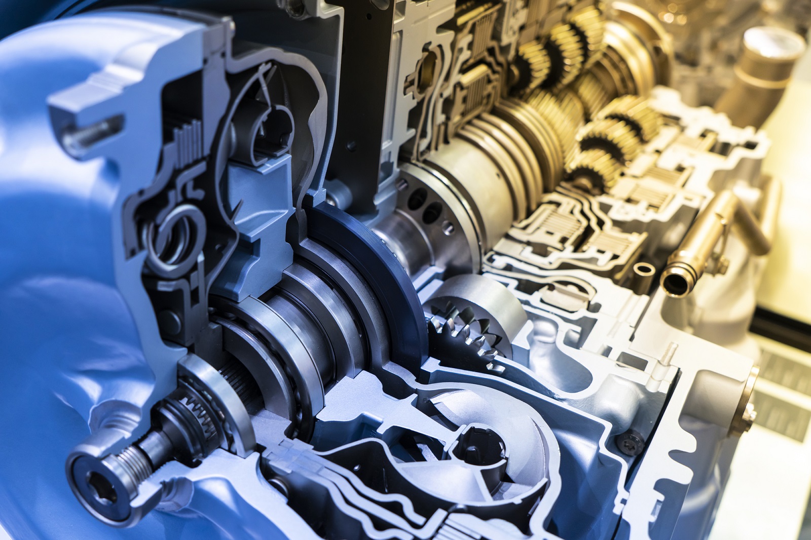 How Do Toyota Cars Endure Over 300,000 Miles And Beyond?