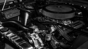 19 Most Reliable Ford Engines Ever. Some Lasts Over 500k Miles – Truck ...
