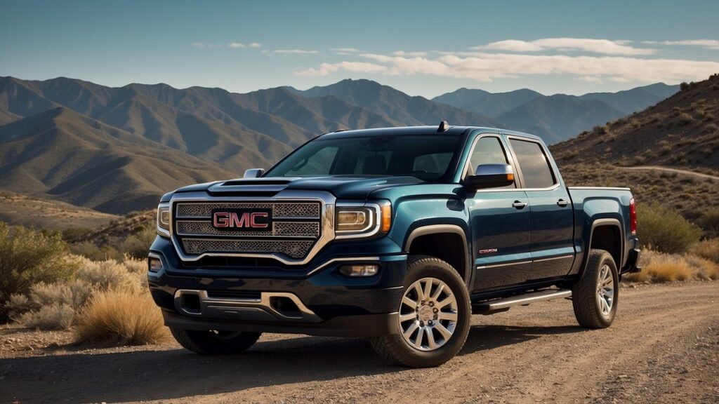 40 Modern Cars That Last Longer Than 300k Miles and Beyond