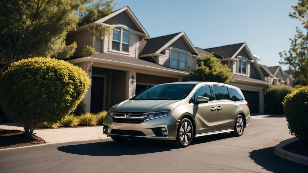 40 Modern Cars That Last Longer Than 300k Miles and Beyond