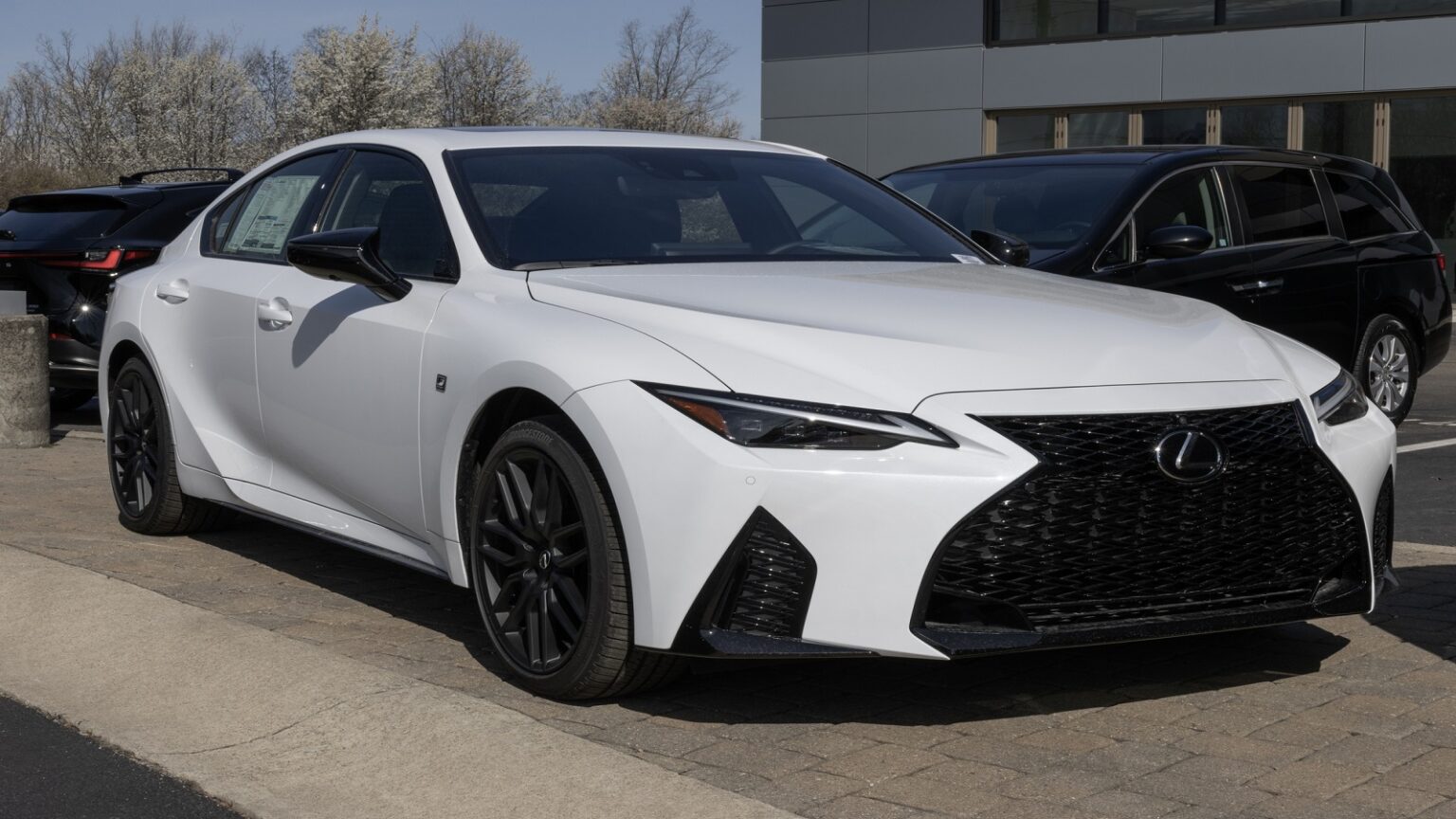 40 Modern Cars That Last Longer Than 300k Miles and Beyond