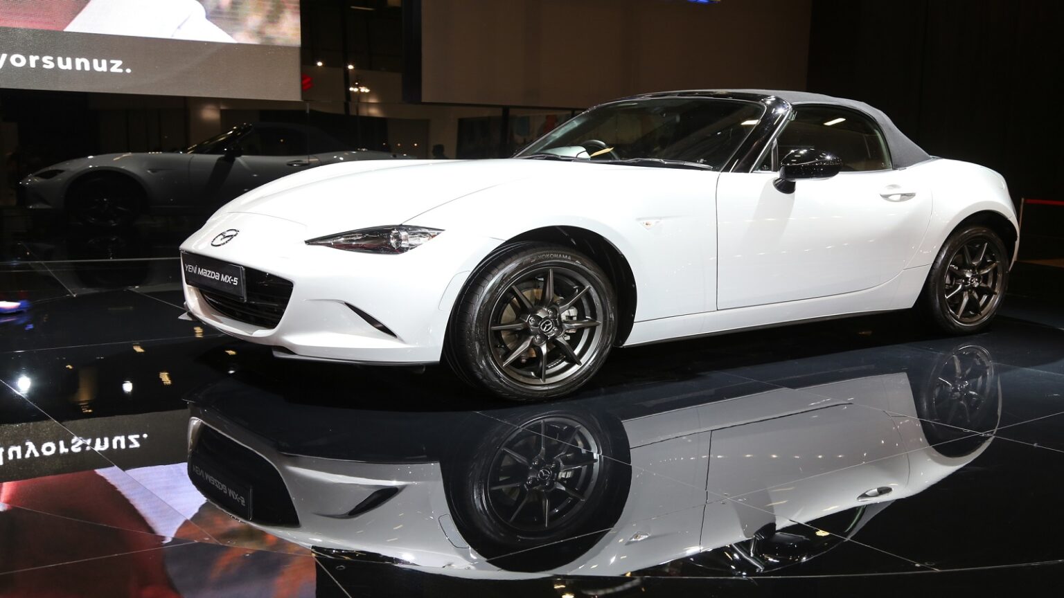 40 Modern Cars That Last Longer Than 300k Miles and Beyond