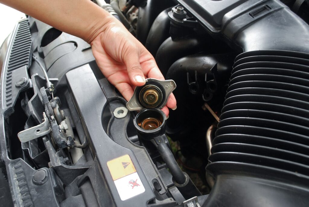 How Can I Cool Down My Engine Fast? These 26 Expert Tips Will Help You