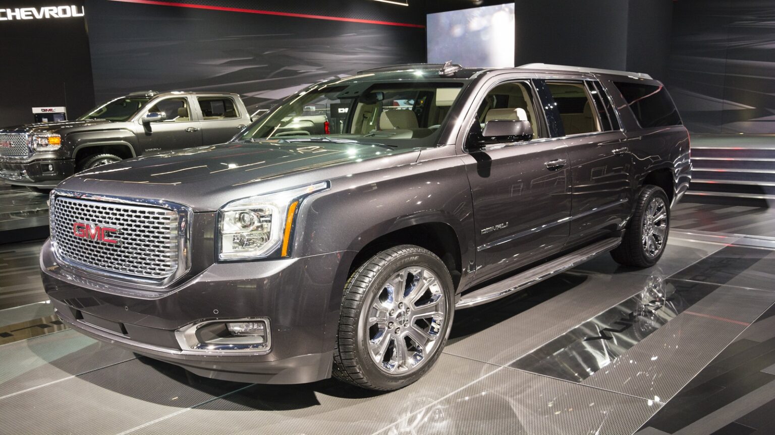 40 Modern Cars That Last Longer Than 300k Miles and Beyond