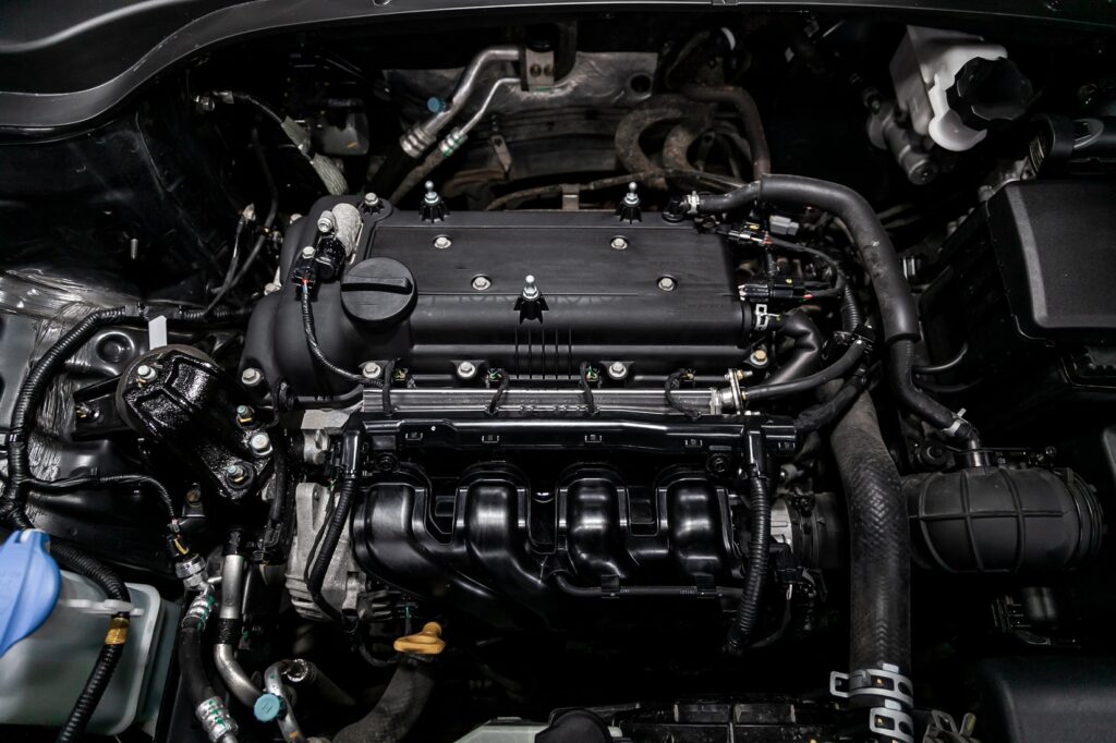These are the Top 21 Toyota Engines of All Time