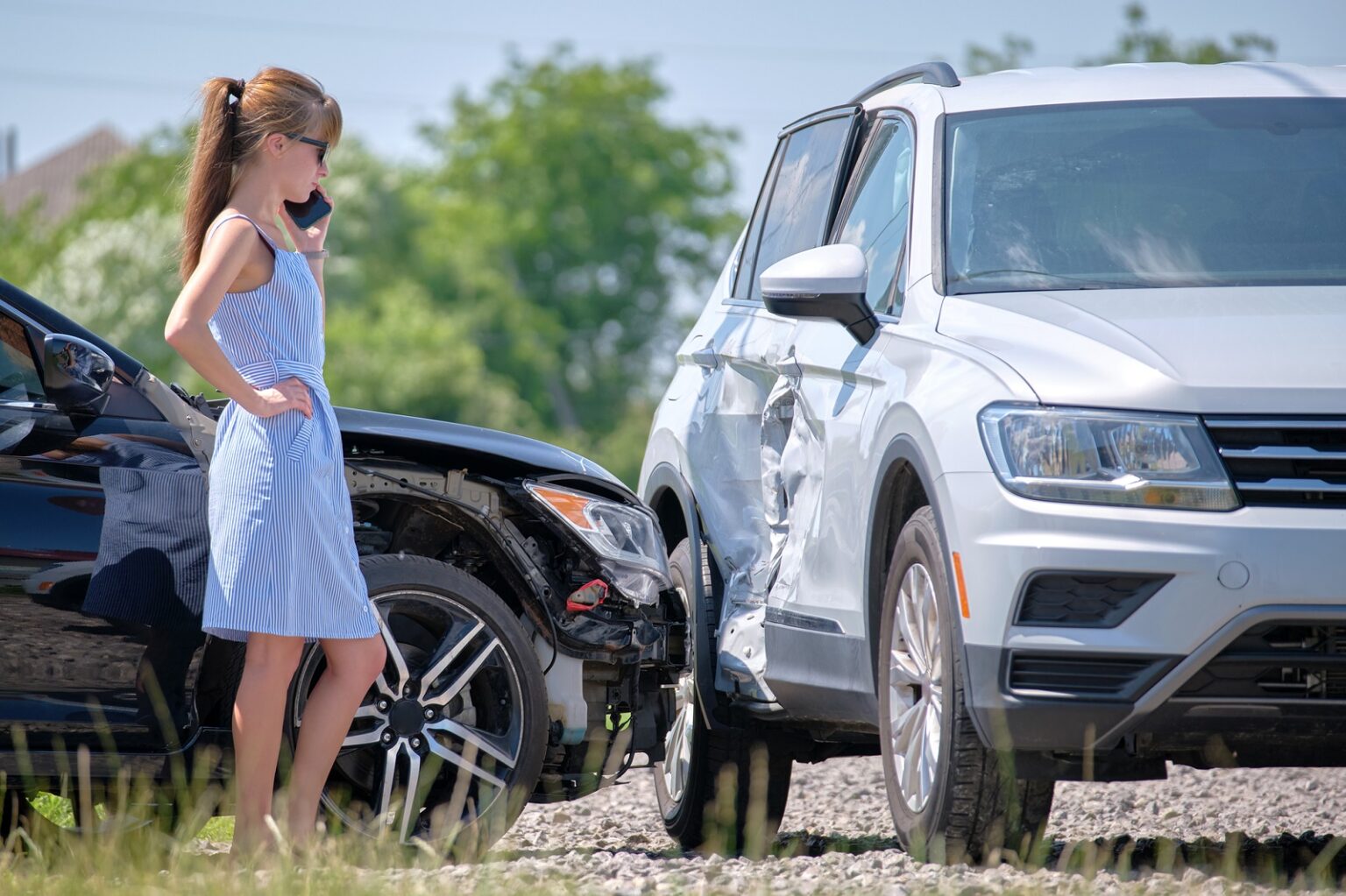 30 Cars and Years to Avoid: Buyer Beware Guide