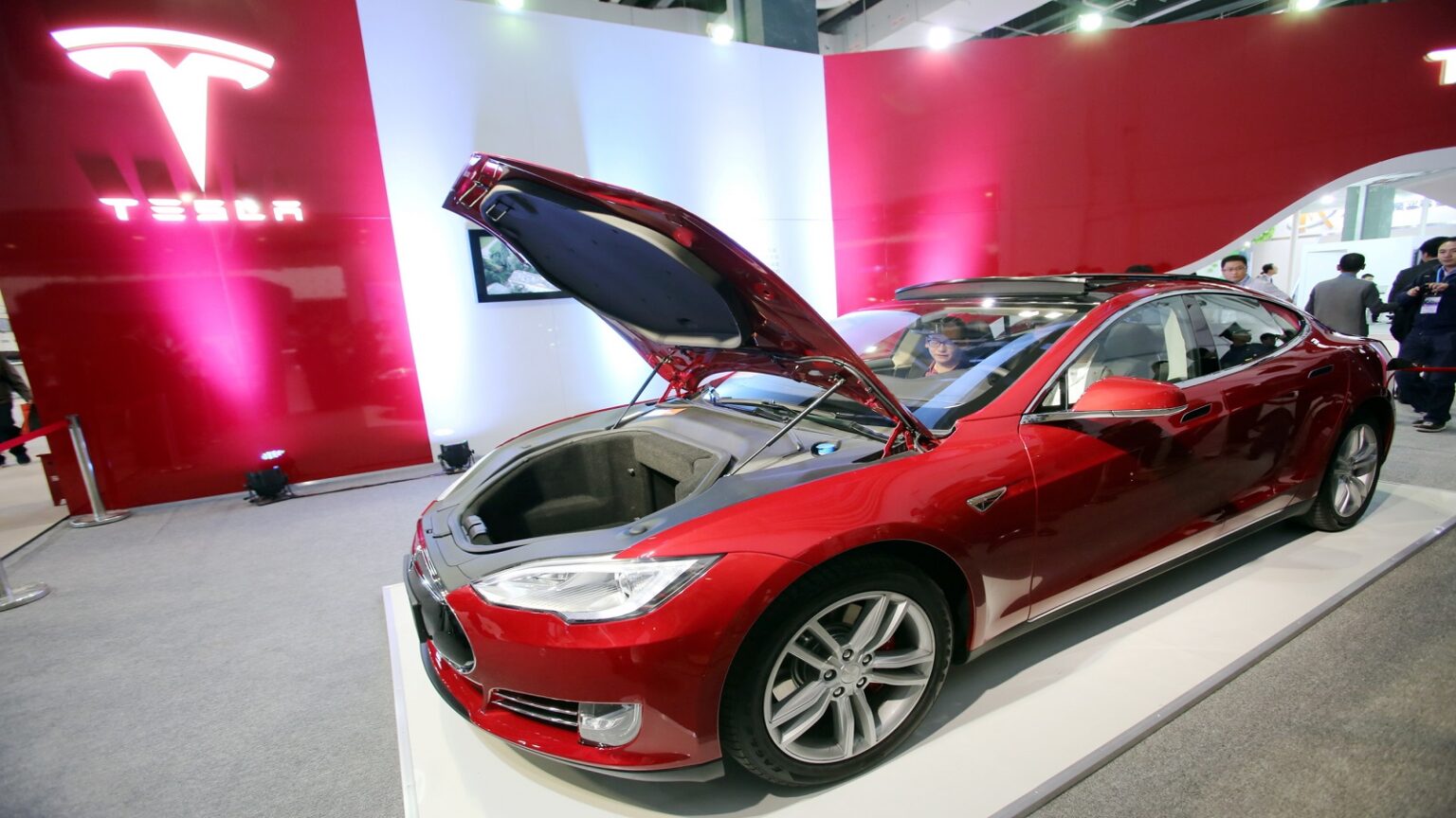 Top 20 Iconic Cars Boasting the Most Devoted CULT Followings