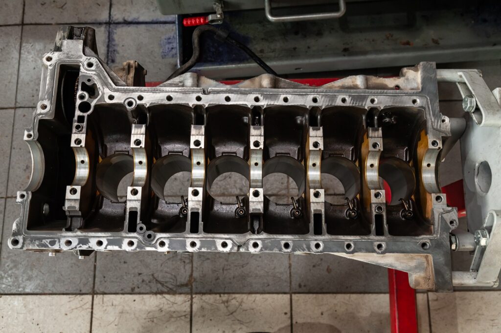 These are the Top 21 Toyota Engines of All Time