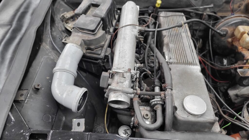 These are the Top 21 Toyota Engines of All Time