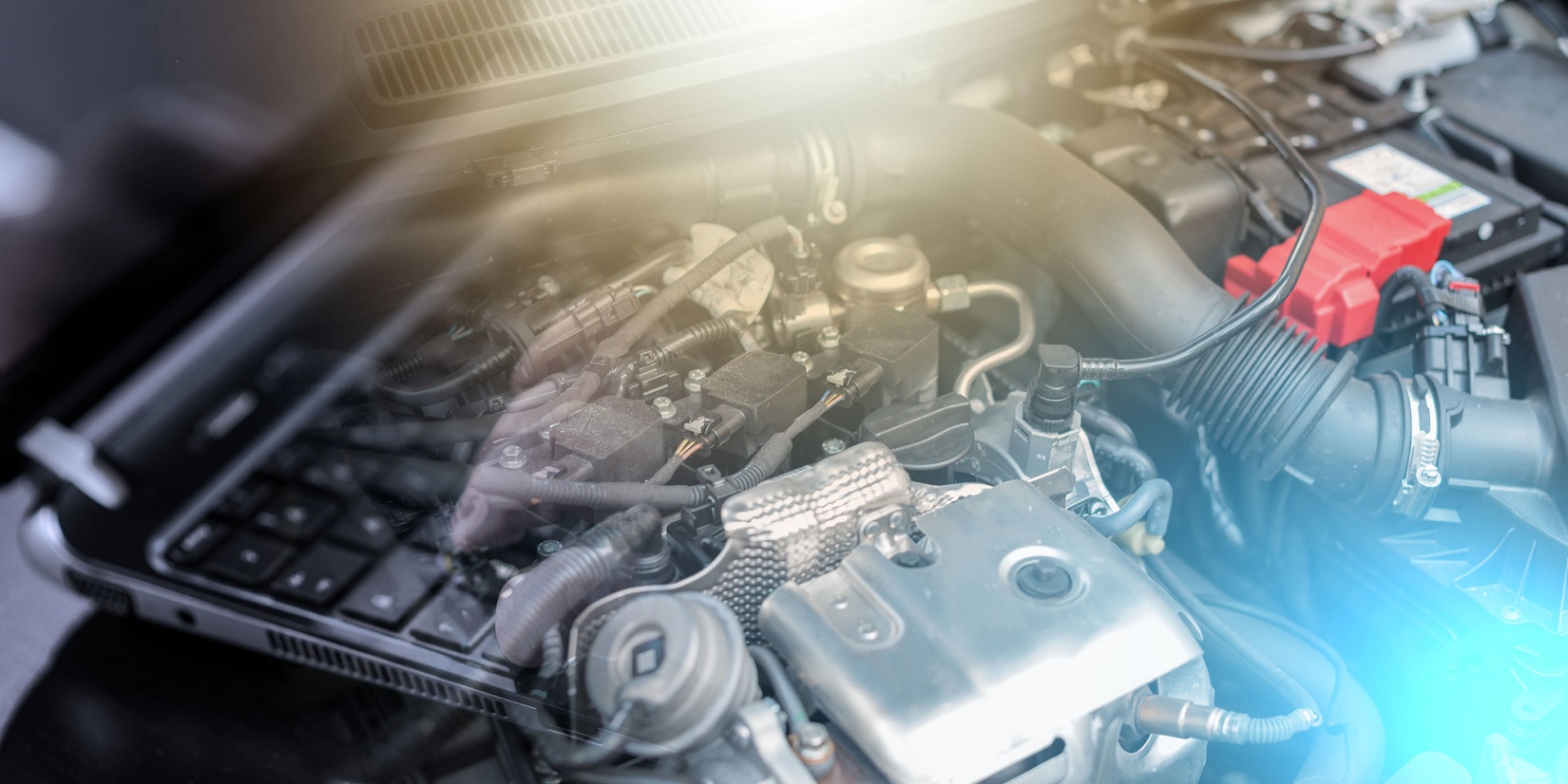 Cadillac CTS vs XTS: Comparing Performance and Prices