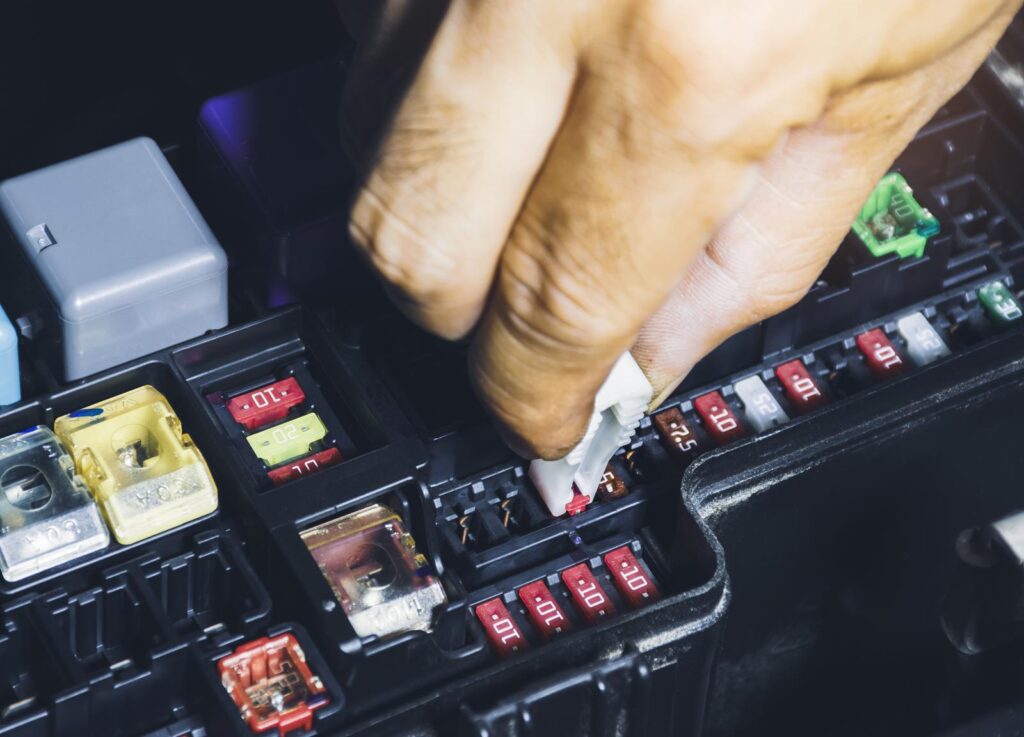 23 Must-Have Car Accessories That Will Save You In An Emergency