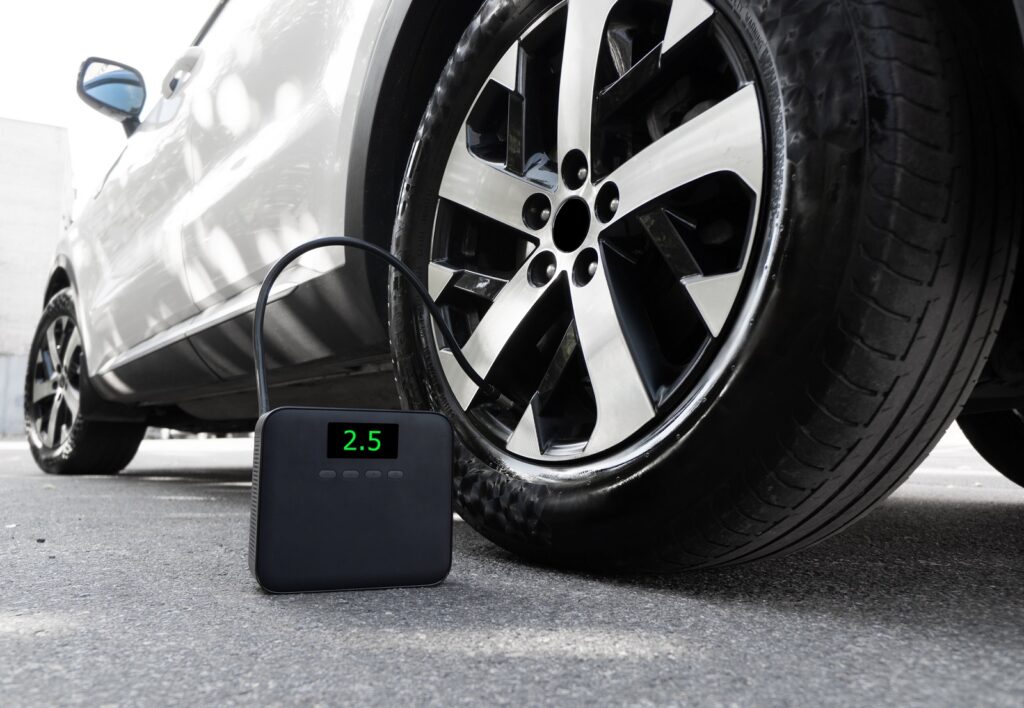 23 Must-Have Car Accessories That Will Save You In An Emergency