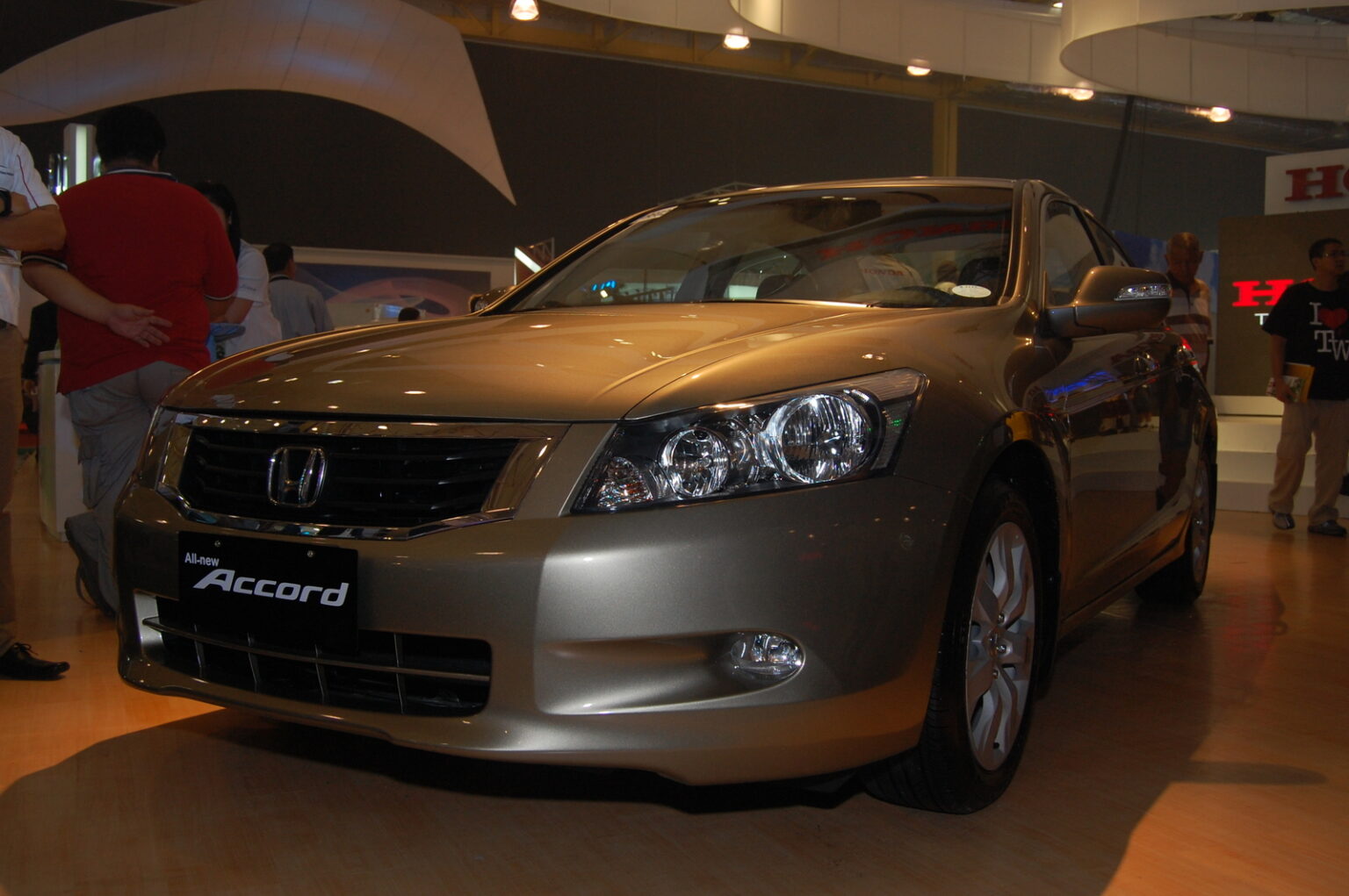 40 Modern Cars That Last Longer Than 300k Miles and Beyond