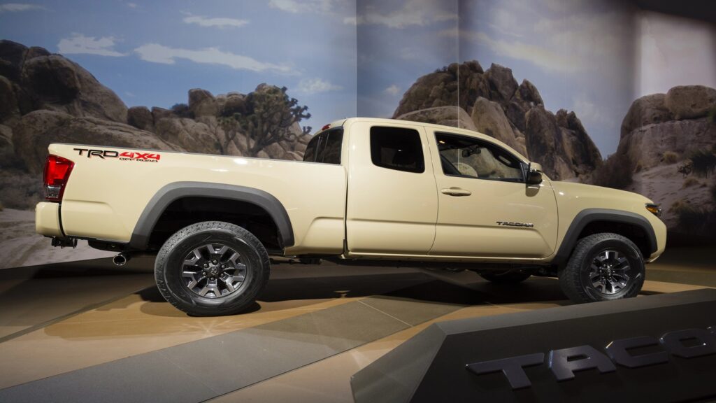 40 Modern Cars That Last Longer Than 300k Miles and Beyond