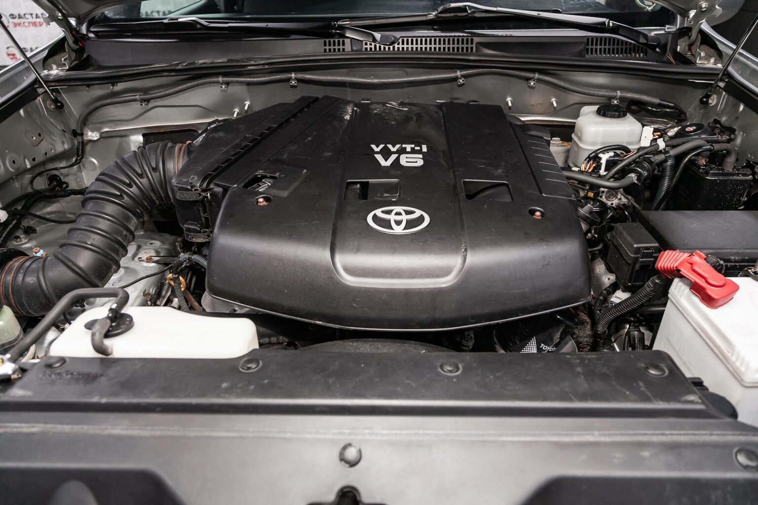 These are the Top 21 Toyota Engines of All Time