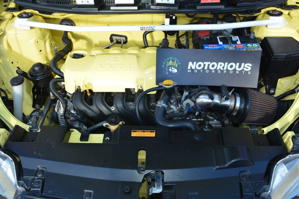 These are the Top 21 Toyota Engines of All Time