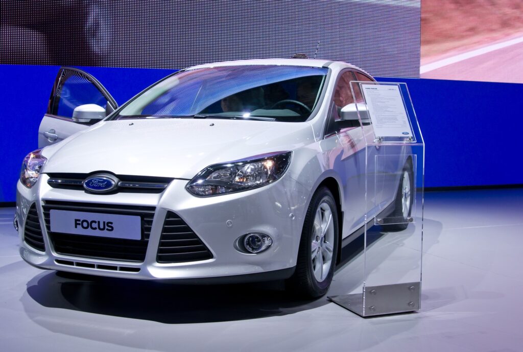 I'm a Mechanic: These 20 Used Cars Will Drain Your Wallet