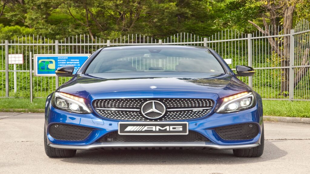 These 29 Hyped Cars Failed and Drivers Were Disappointed