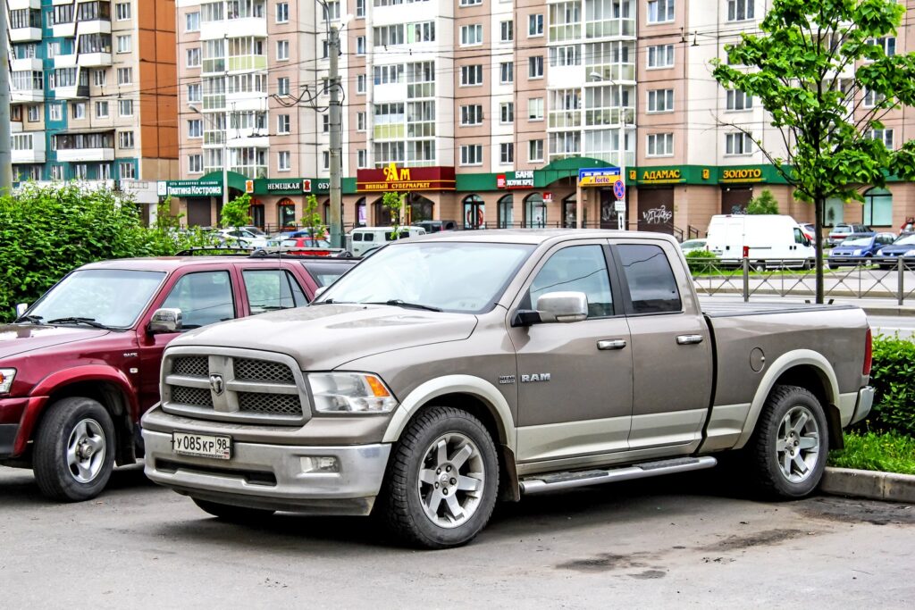 I'm a Mechanic: These 20 Used Cars Will Drain Your Wallet